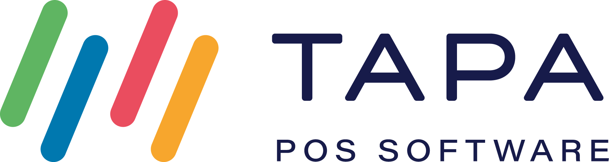 Tapa Reservations